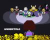 Undertale Game Online Play For Free