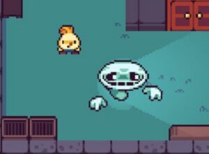 Midnight Manor Game Online Play For Free